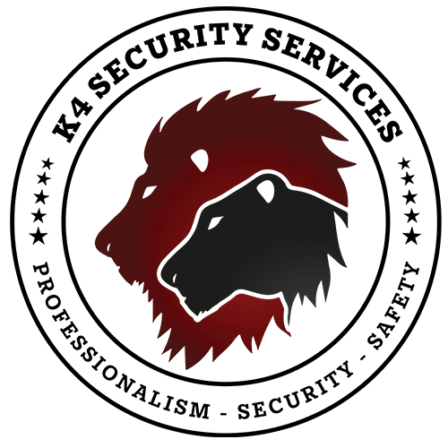 Event Crowd Management Services UK | SIA Crowd Safety | K4
